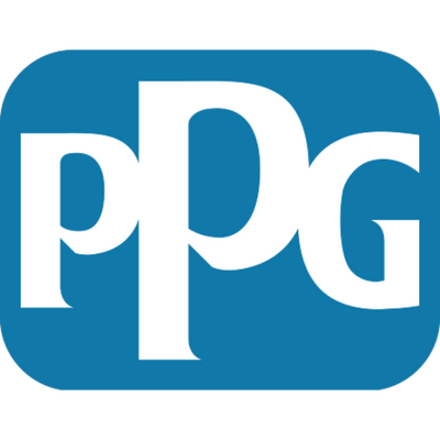 Collections - PPG Aerospace Store