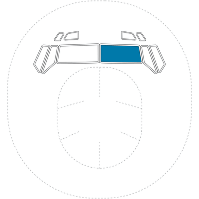 Products - PPG Aerospace Store