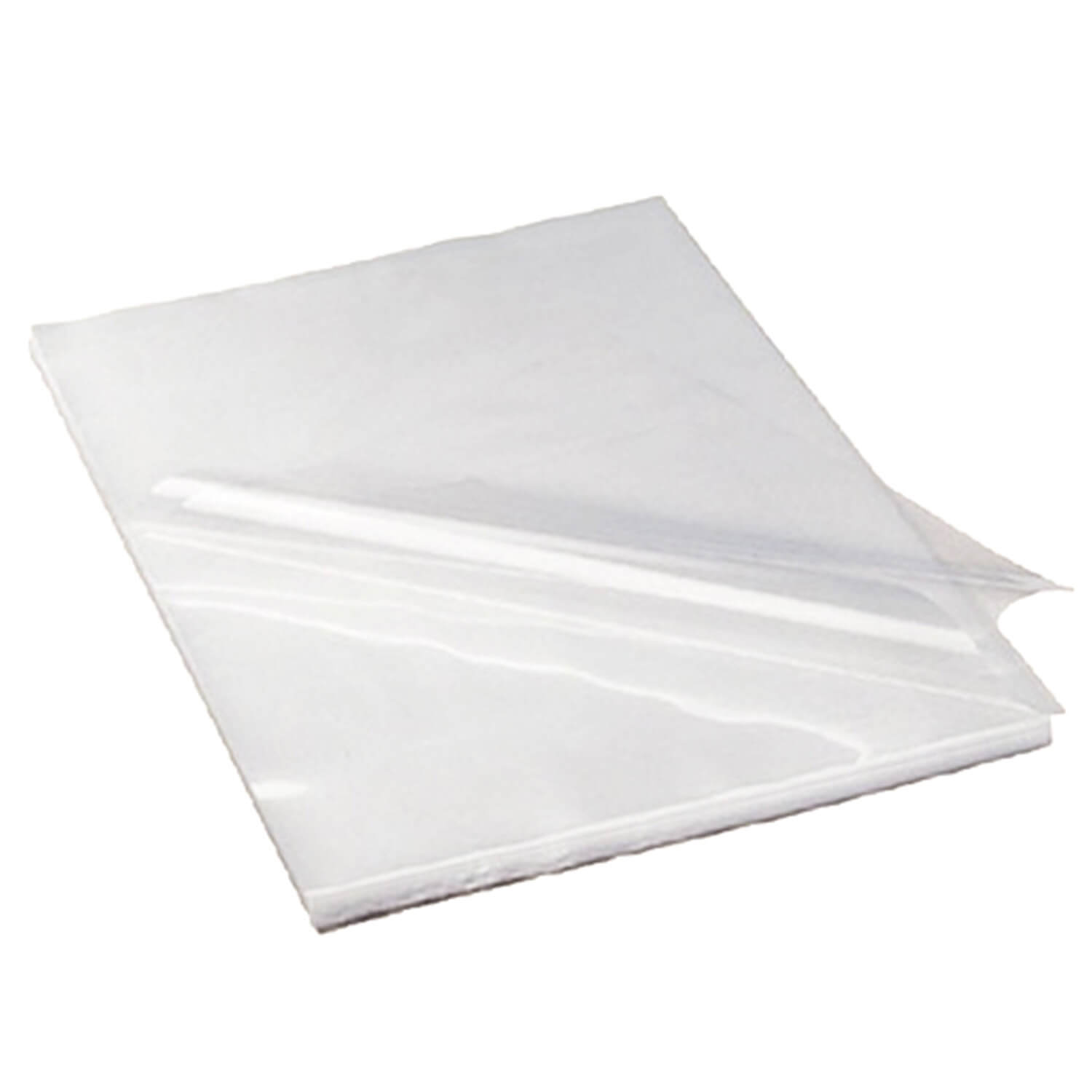 PPG Aircraft Large Patterns Windshield Heater Blankets - PPG Aerospace ...