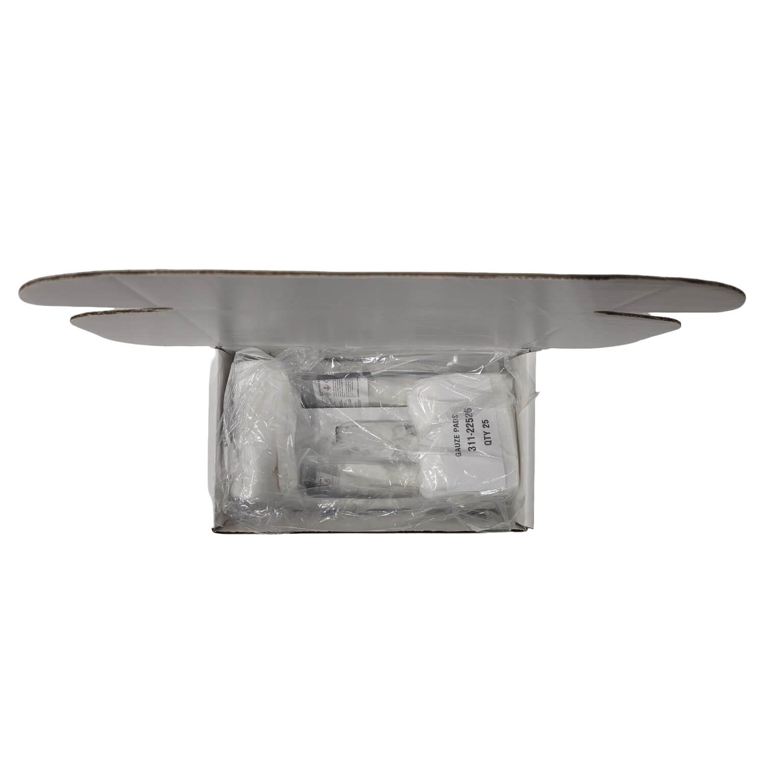 SURFACE SEAL® Hydrophobic Windshield Coating System - PPG Aerospace Store