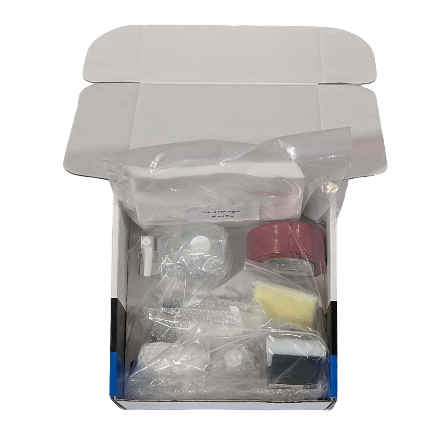 SURFACE SEAL® Hydrophobic Windshield Coating System - PPG Aerospace Store