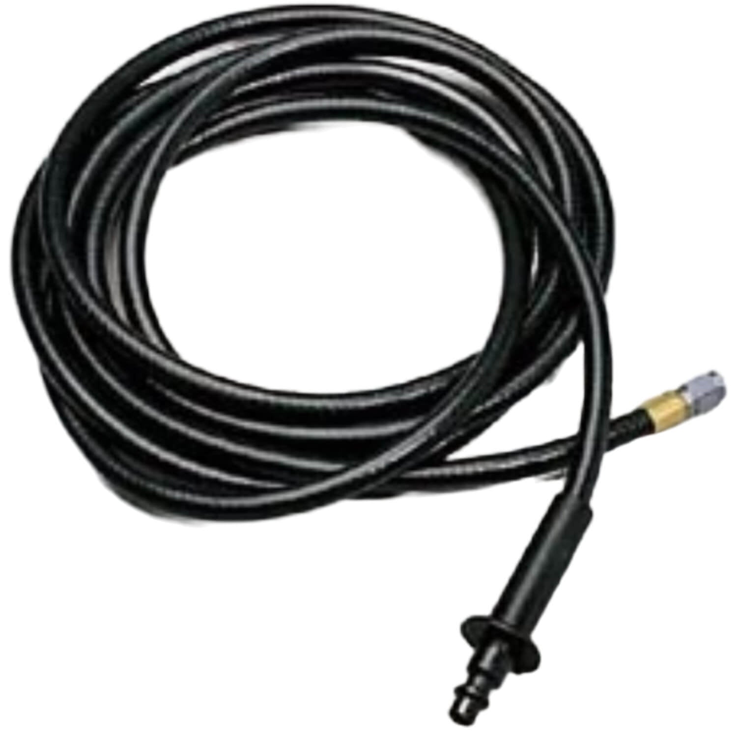 PPG - SEMCO® 388 Semkit Mixer Long Hose Assemblies - Black - PPG ...