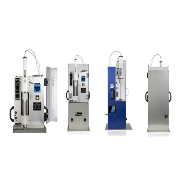 PPG - SEMCO® Model #1088 HD non-twist Semkit® Package Mixer - PPG ...