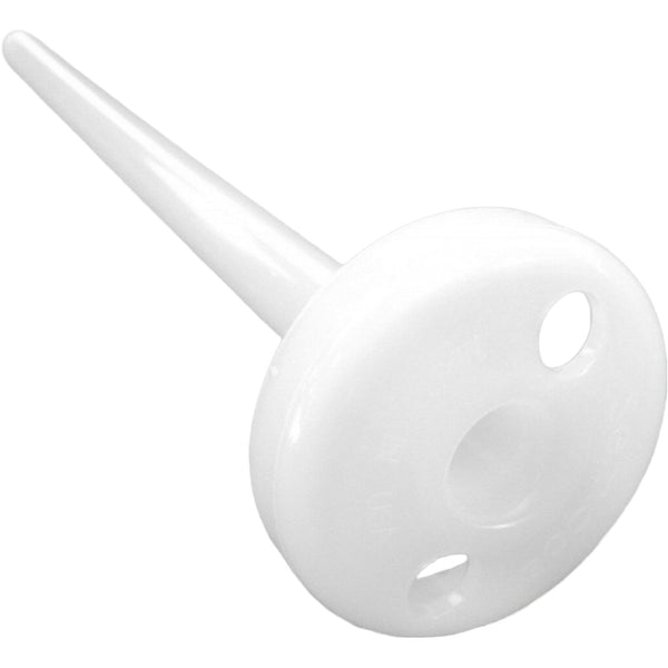PPG SEMCO Dasher Rod 8 Inch White - Quality Tool for Pros - PPG ...