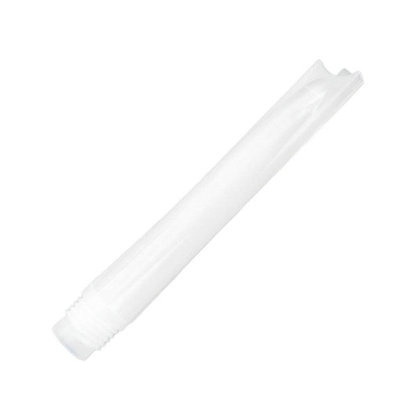 PPG SEMCO Model 427 Fillet Nozzles - 1/8" x 3/8" Orifice - PPG ...
