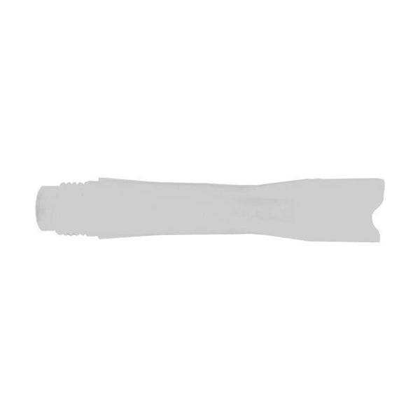 PPG - SEMCO® #429 Fillet Nozzle 1/8" x 3/8" Orifice 4.0" - PPG ...