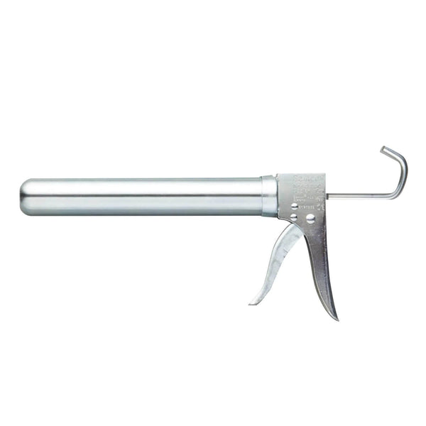 PPG - Semco® Model #850 Dispensing Gun, 12 oz, Stainless - PPG ...