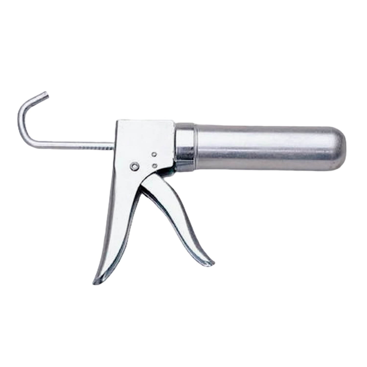 PPG - Semco® Model #850 - 20.0oz Dispensing Gun Stainless - PPG ...