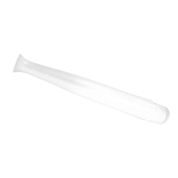 SEMCO Model #8608 Nozzles 1/16" x 1/4" Orifice - White - PPG Aerospace ...