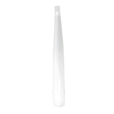 SEMCO® Bend Nozzles - Fillet, Roller, Sembend®, Standards - PPG ...