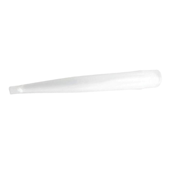 SEMCO® 8610 Polyethylene Nozzles 9/64" Orifice 4-1/8" Length - PPG ...