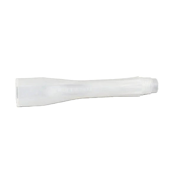 SEMCO 8613 Nozzles 3/64" x 3/8" - White Color 5.0" Length - PPG ...