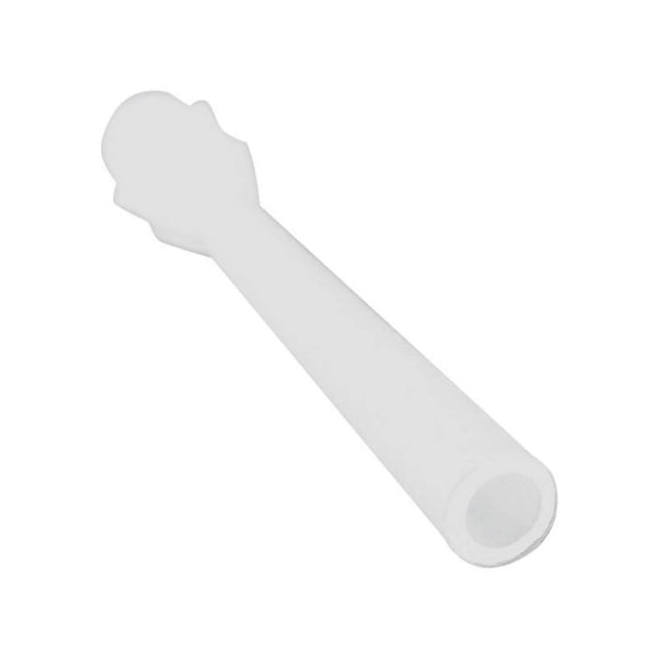 SEMCO Nozzles 3/16" Orifice 4.0" Length White - 1 Unit - PPG Aerospace ...