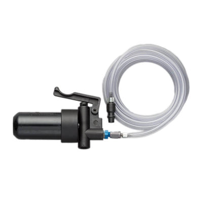 Dispensing Tools - PPG Aerospace Store