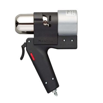 Dispensing Tools - PPG Aerospace Store