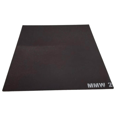 Products - PPG Aerospace Store