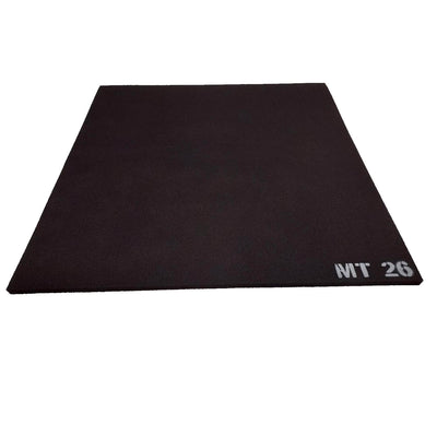 Products - PPG Aerospace Store