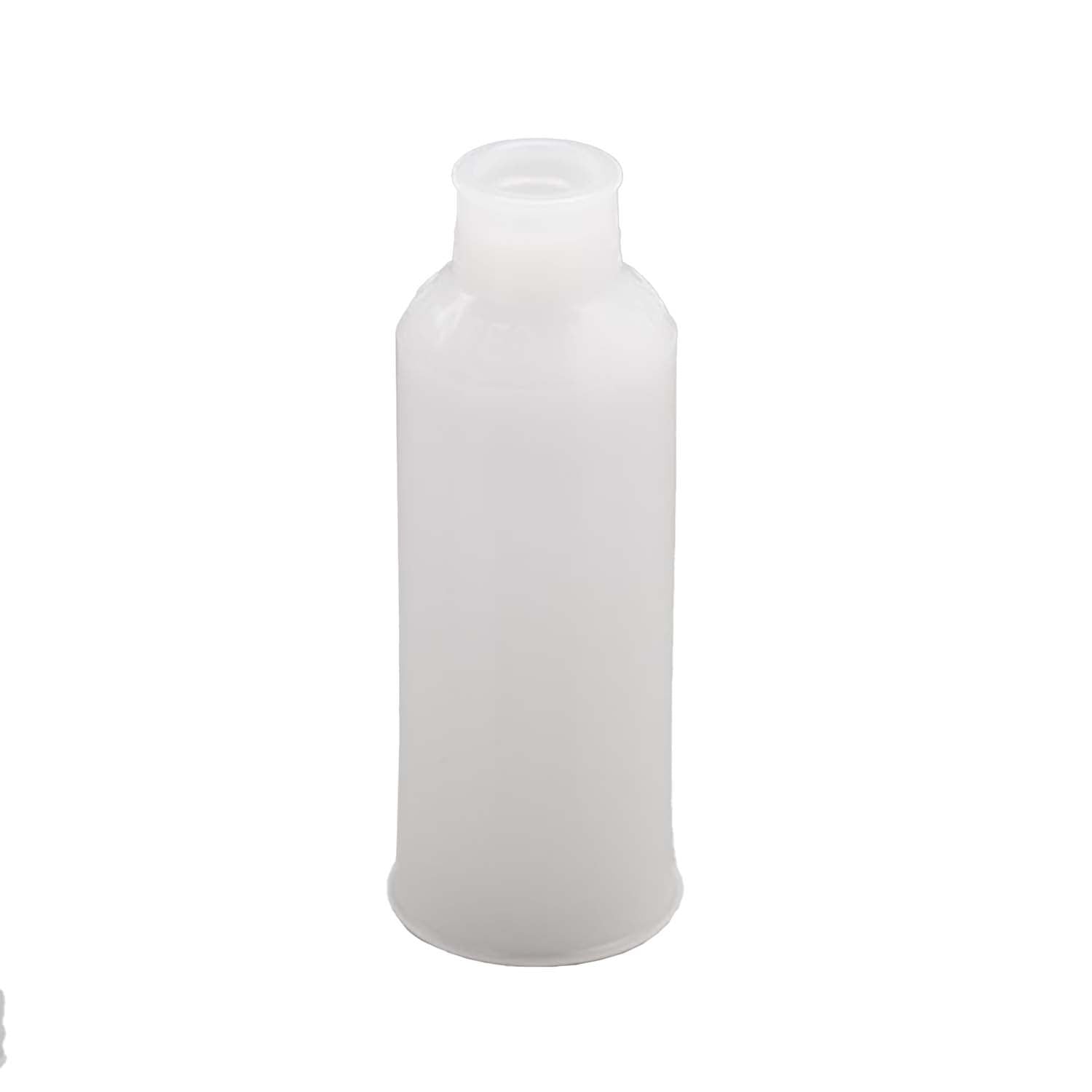 PPG - Semco® 1.0 oz Cartridge, HD Polyethylene, 1/4" NPT - PPG ...