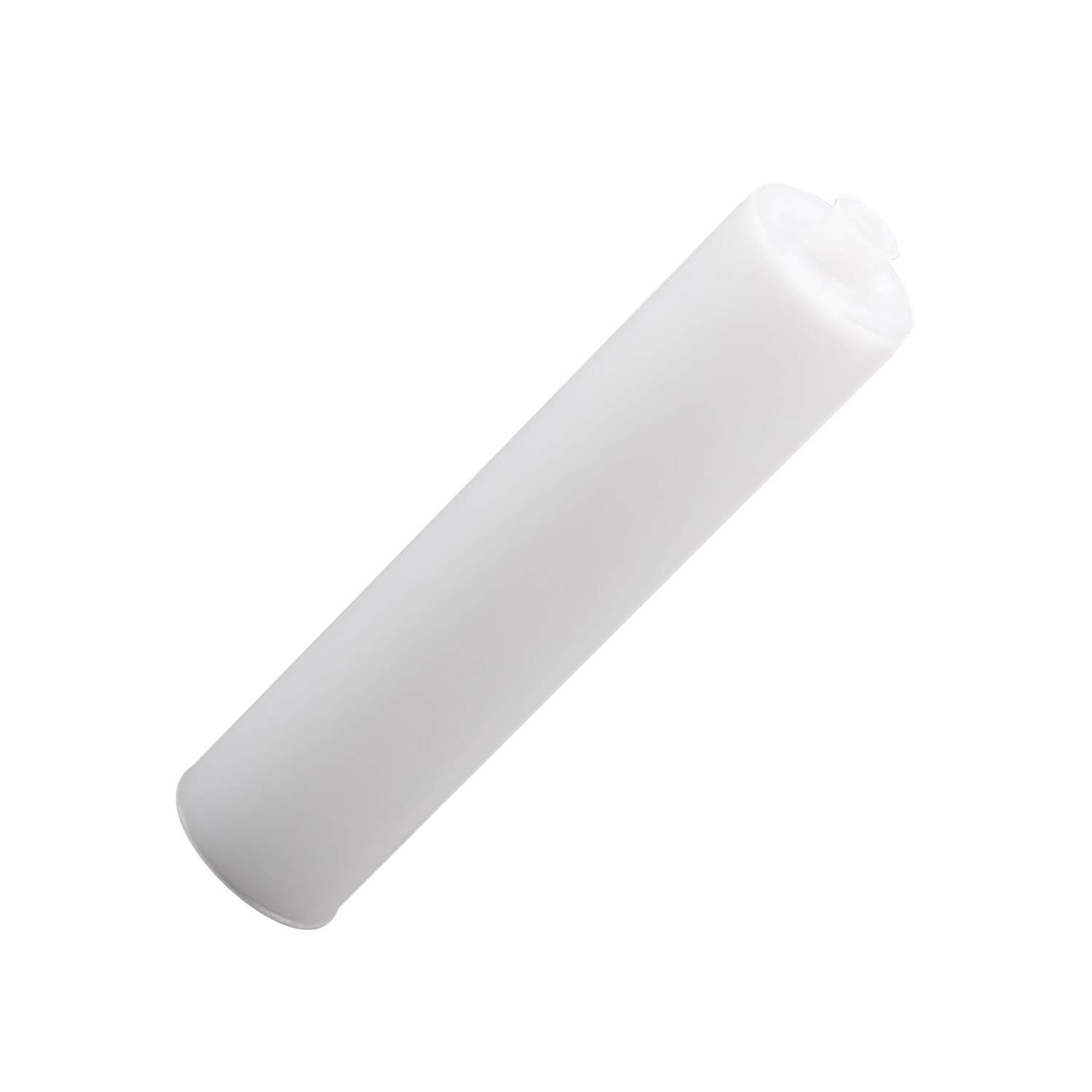 PPG - SEMCO® 1/10 Gallon High Density Cartridge White Color - PPG ...