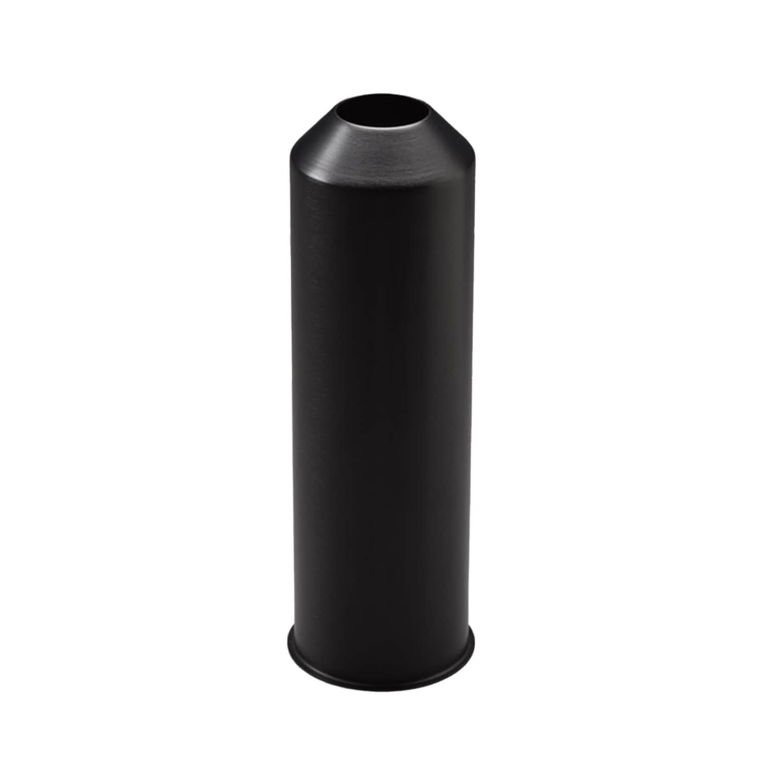 PPG - Semco® 20.0oz Metal Cartridge Retainers 100 PSI Rated - PPG ...
