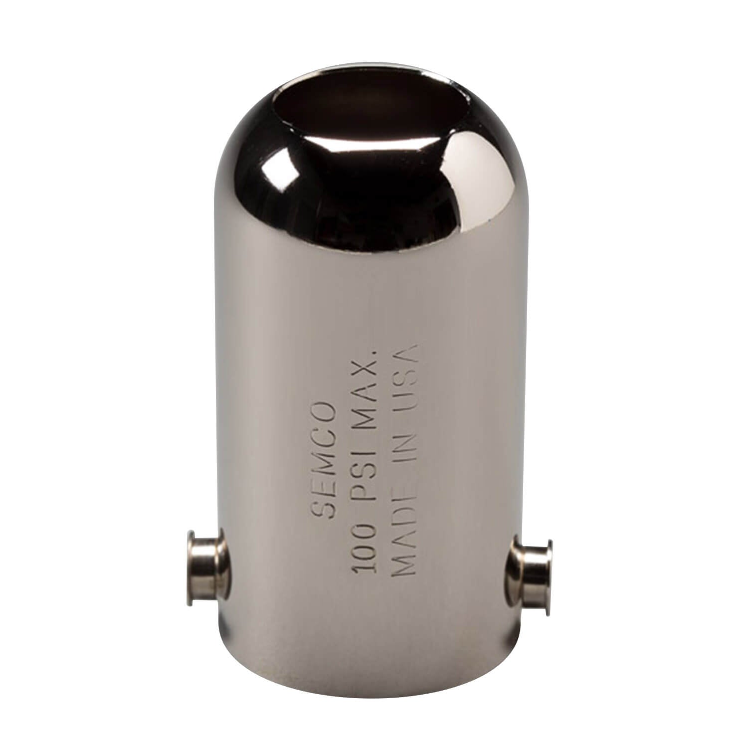 PPG - Semco® 2.5oz Metal Cartridge Retainers 100 PSI Rated - PPG ...