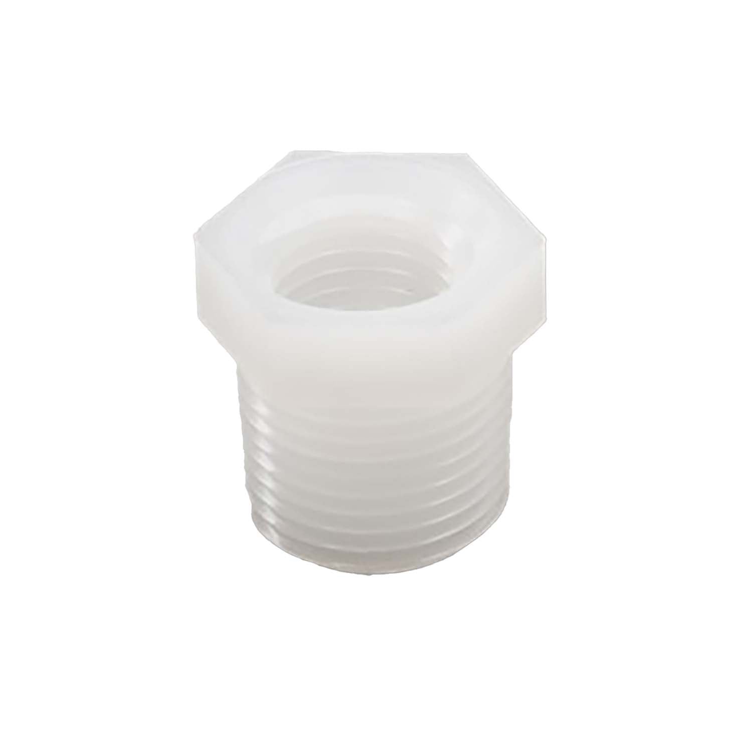 PPG - Semco® 3/8" Nozzles Bushing 1/4" Female Opening - PPG Aerospace Store