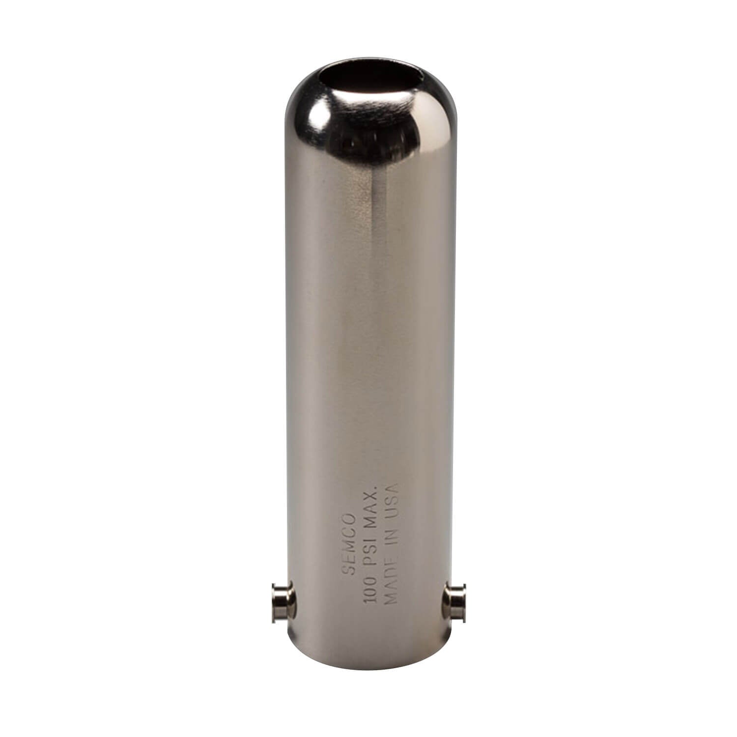 PPG - Semco® 6.0oz Metal Cartridge Retainers 100 PSI Rated - PPG ...