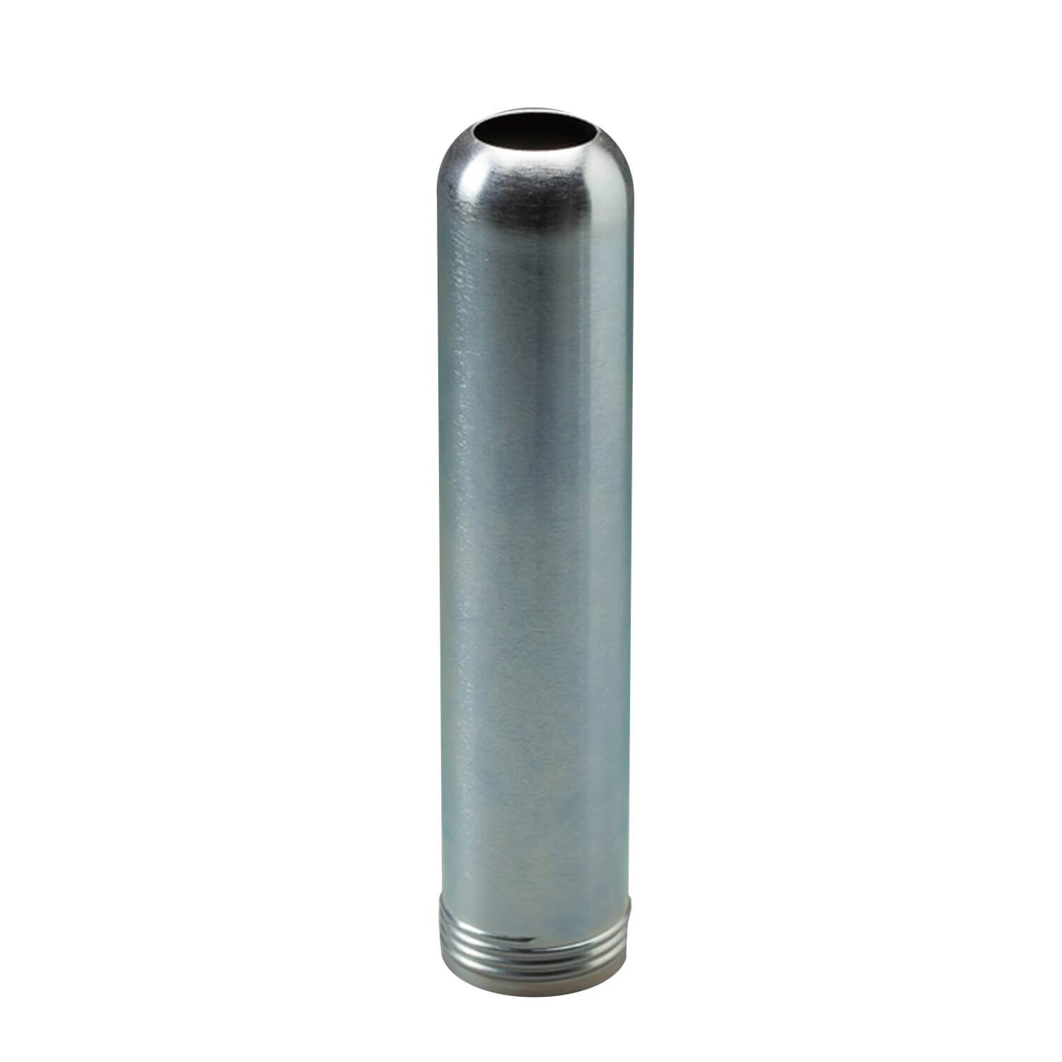 PPG - Semco® 8.0oz Metal Cartridge Retainers for 850 Gun - PPG ...