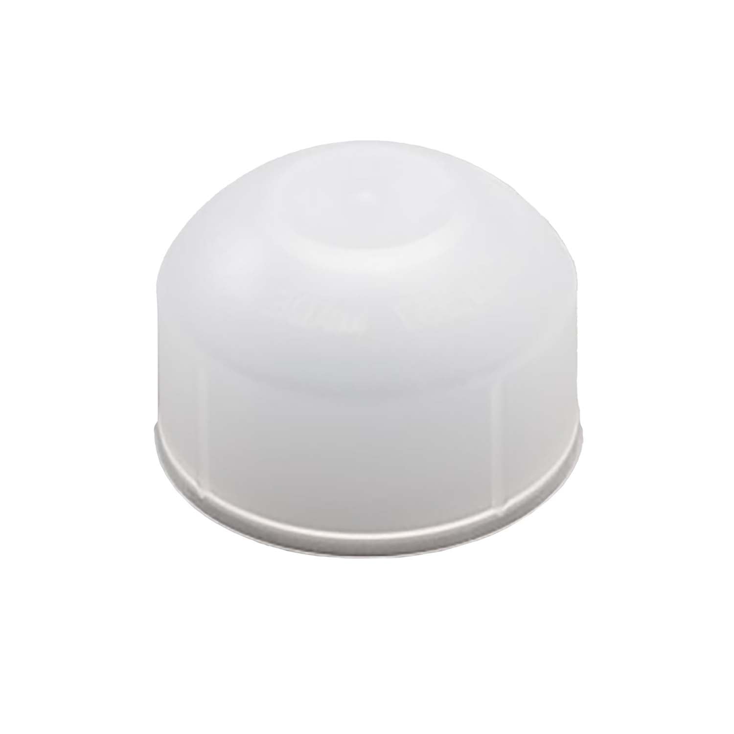 PPG - Semco® Low Density Pressure Relief Plunger White Color - PPG ...