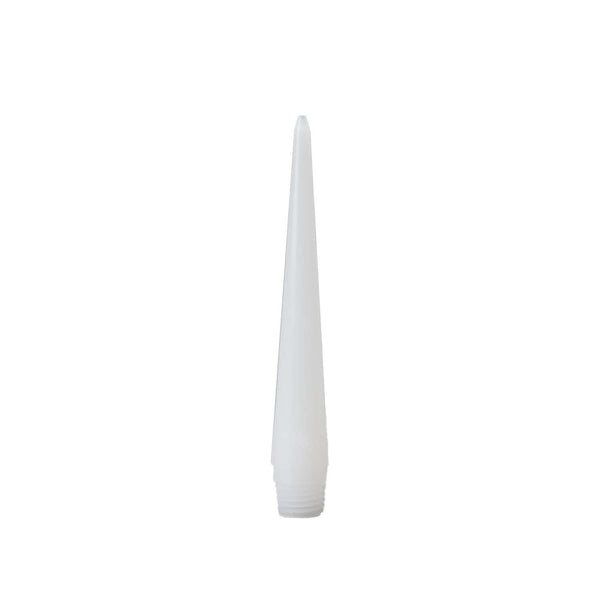 PPG - Semco® Model #420 Sembend Nozzles 1/16" x 4" Length - PPG ...