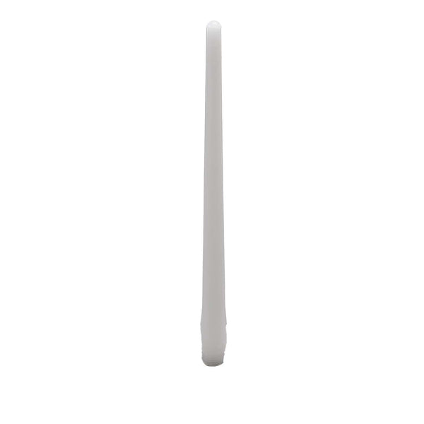 PPG - Semco® Model #820 Sembend Nozzles 1/16" x 8" Length - PPG ...