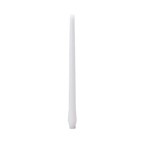 PPG - Semco® Model #840 Sembend Nozzles 1/8" x 8" - PPG Aerospace Store